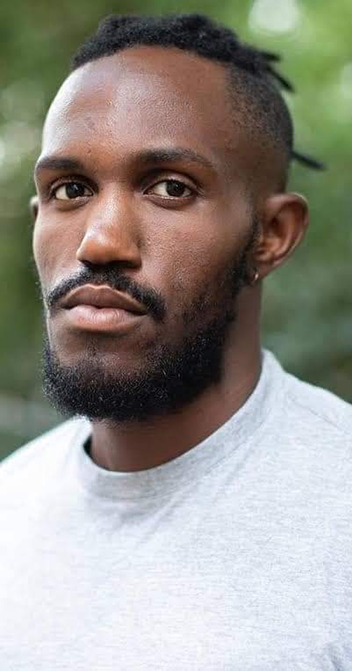 Margaret Brownson Usen - Who is Peter Obi's Wife?